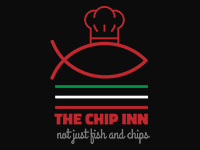 The Chip Inn – Fish n Chips Delivery Oxgangs