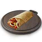 The Chip Inn – Best Fish Bar in Edinburgh